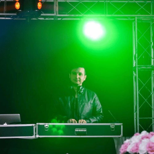 Pack Flash Back - Nyno Blaster