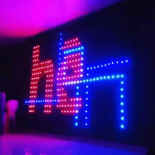 Pack Flash Back - Nyno Blaster