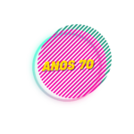 Pack Flash Back - Nyno Blaster