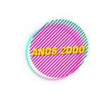 Pack Flash Back - Nyno Blaster