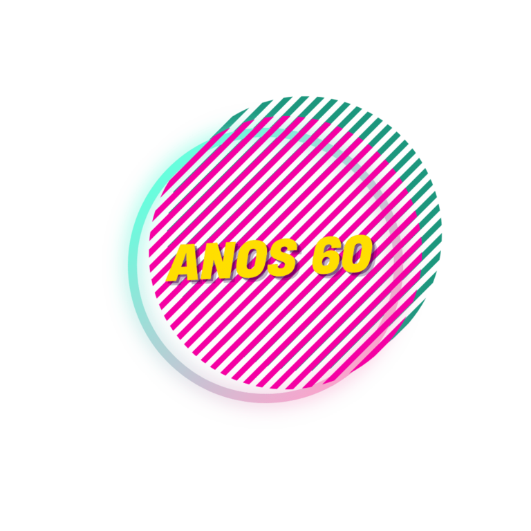 Pack Flash Back - Nyno Blaster